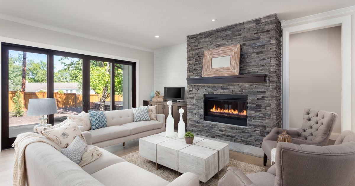 How Much Does It Cost to Build a Luxury Custom Home in Utah?